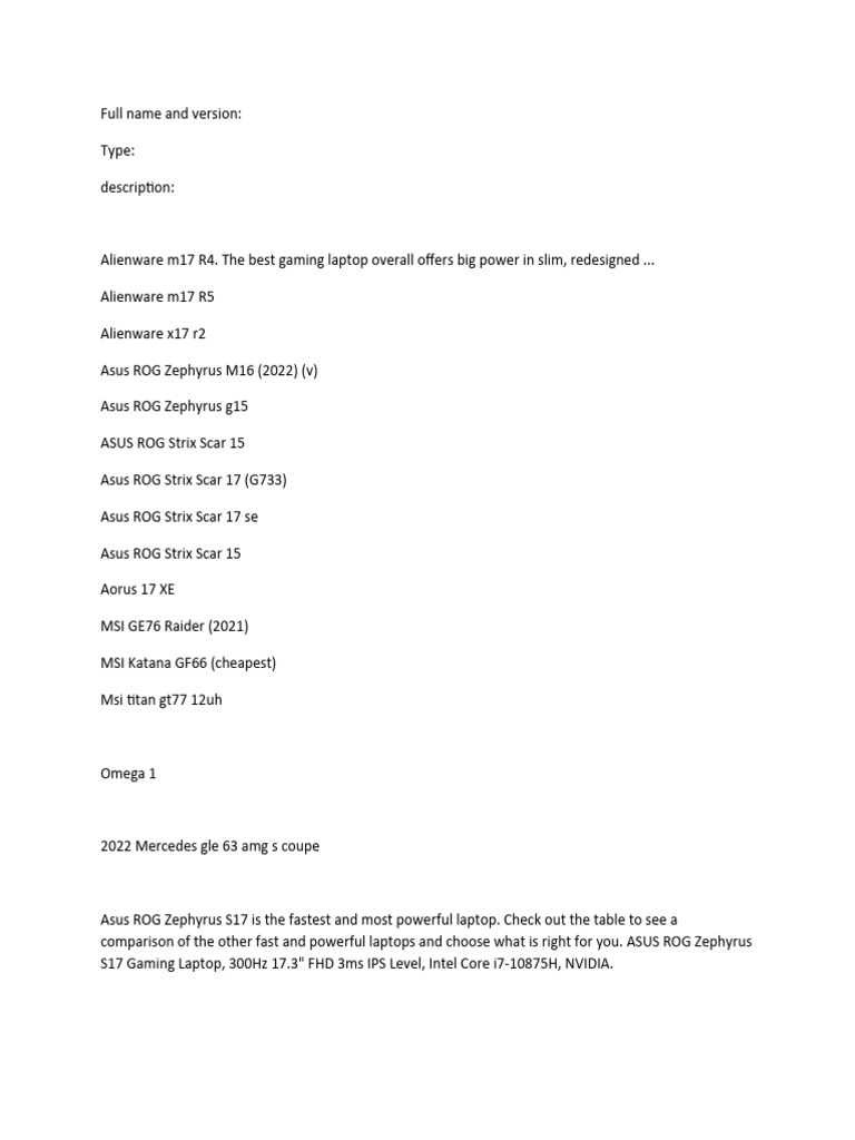 Content | PDF | Computing | Office Equipment
