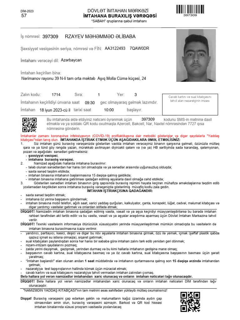 Httpseservices.dim.Gov.azbrXVbvbvid=IqPoT6AAokA3D&Ident=CDDoe4aBflM3D | PDF