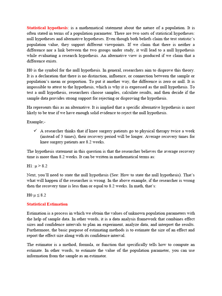 Tinu | PDF | Errors And Residuals | Linear Regression