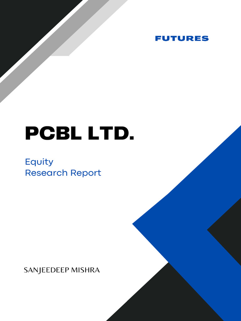 PCBL | PDF | Tire | Natural Rubber
