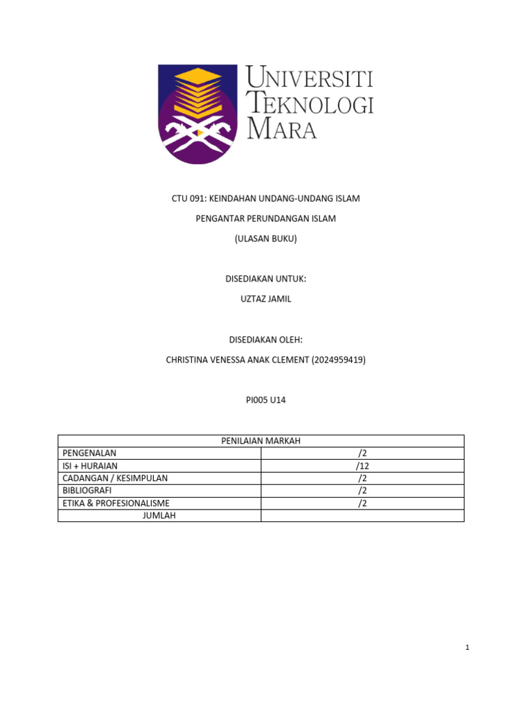 Ctu 091 Review Book | PDF