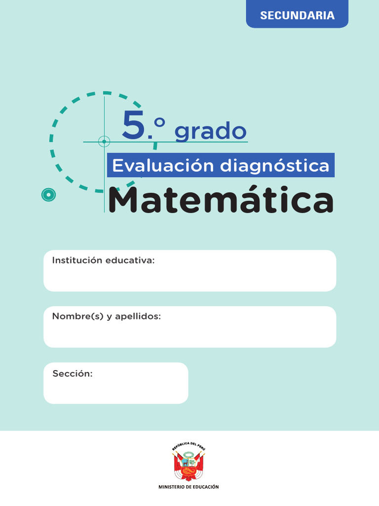 Matematica 51 | PDF | Oferta (economía)