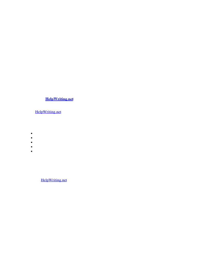 Research Delimitations | PDF | Methodology | Statistics