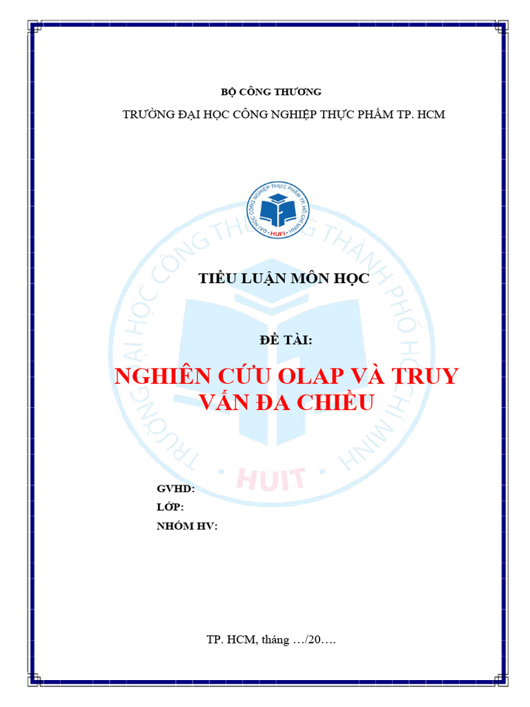 Bai Tap Van Bandai | PDF