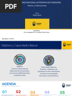 acSELerator QuickSet SEL-5030 ES | PDF | Software | Hardware de la ...