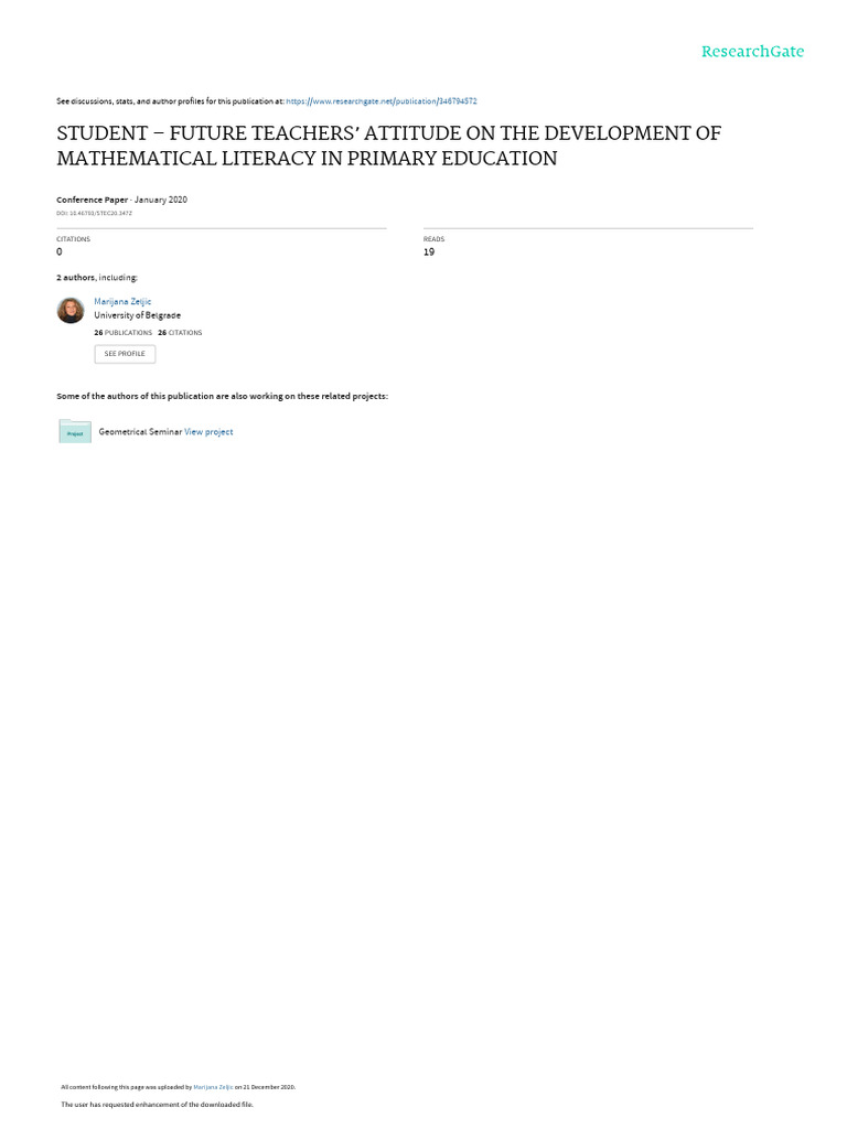 STUDENT_-_FUTURE_TEACHERS_ATTITUDE_ON_THE_DEVELOPM | PDF