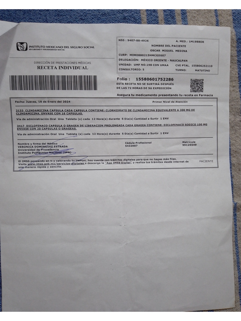 Image to pdf 23-abr.-2024 | PDF