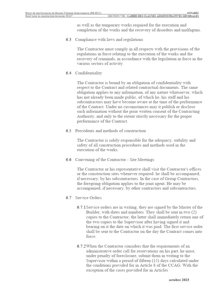 Aoi-01-Eng-2024 | PDF | Insurance | General Contractor