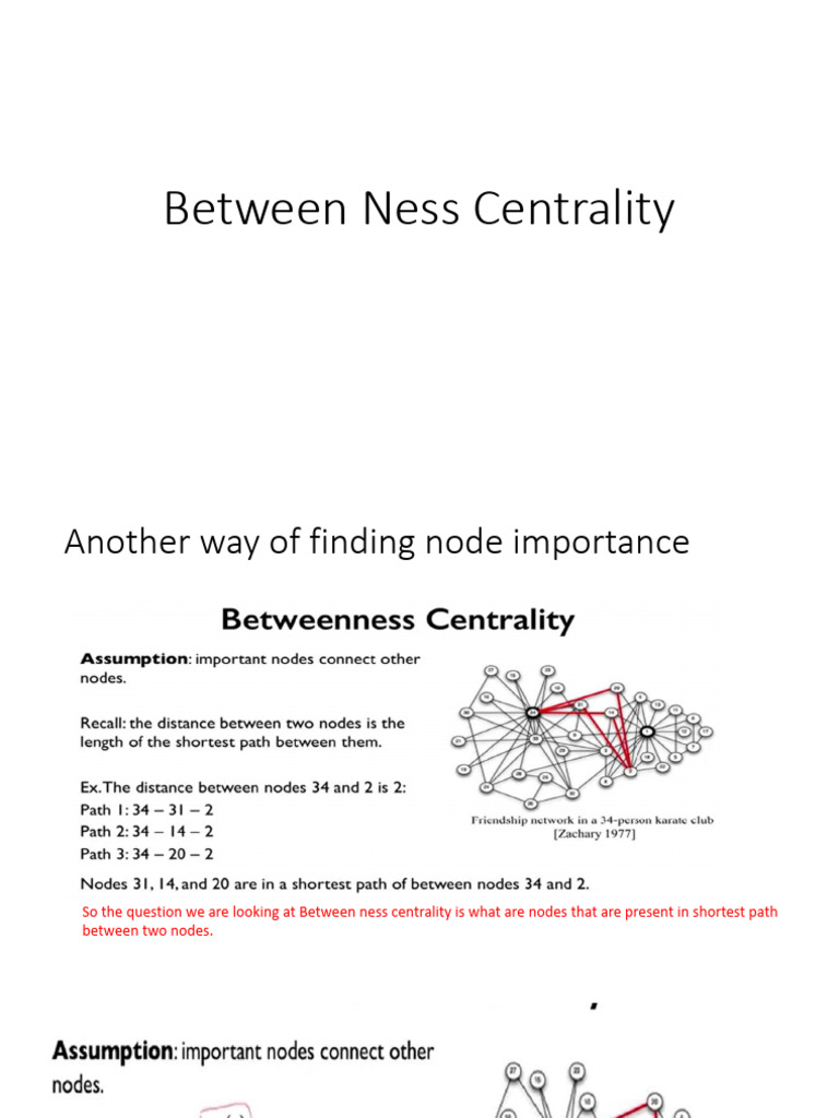 3lecture11 | PDF | Vertex (Graph Theory) | Theoretical Computer Science
