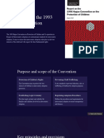 Evolution and Functions of Trademarks | PDF | Trademark | Property Law