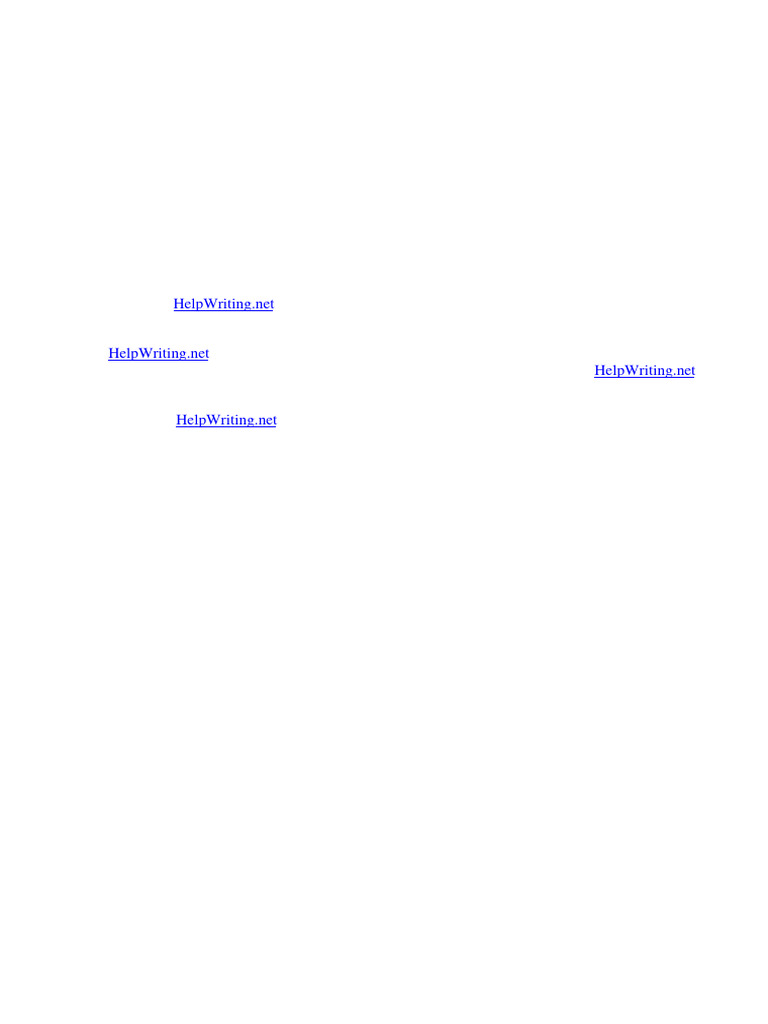 Creative Writing Ma | PDF | Postgraduate Education | Academic Degree