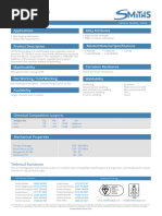 ASTM A513 A513M 20a | PDF | Pipe (Fluid Conveyance) | Steel
