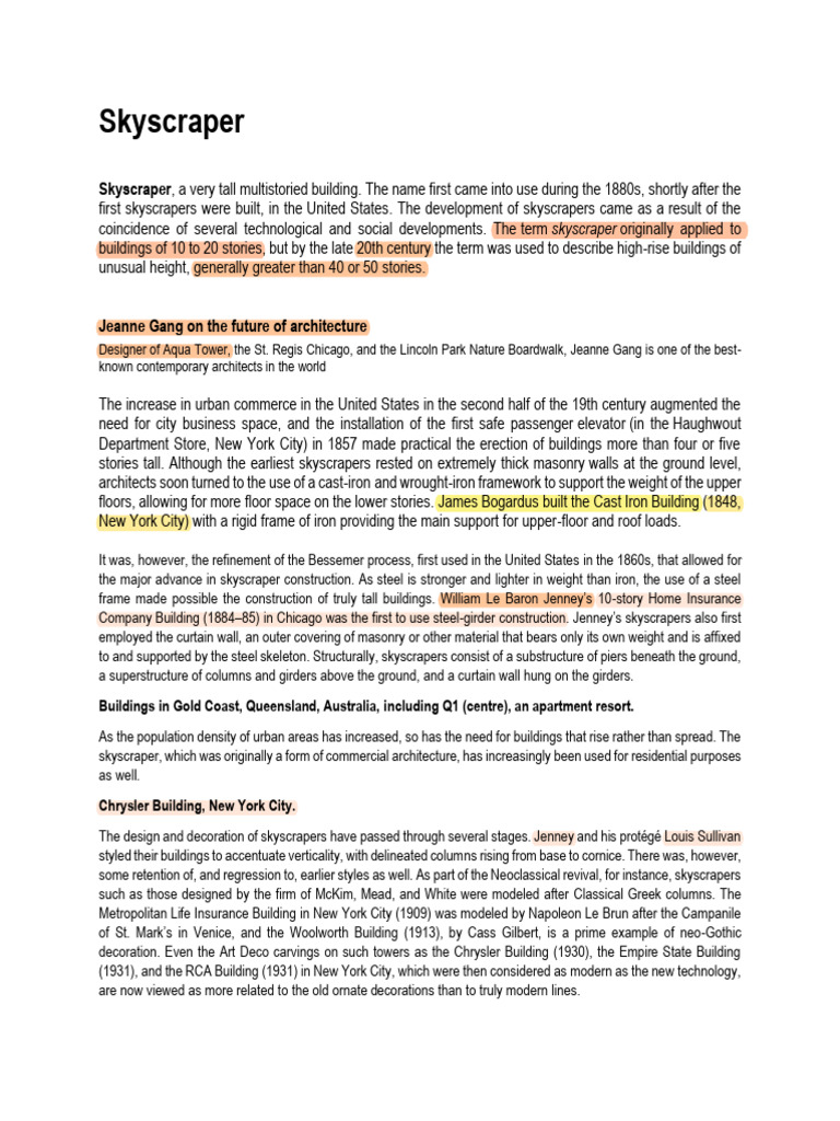 Arch 421 Prelim Notes | PDF | Building Automation | Computer Security Arch 421 Prelim Notes | PDF | Building Automation | Computer Security
