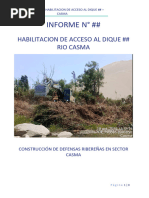 Pensar Por Sí Mismo... Marcos Thisted-Resumen | PDF | Intuición | Evidencia