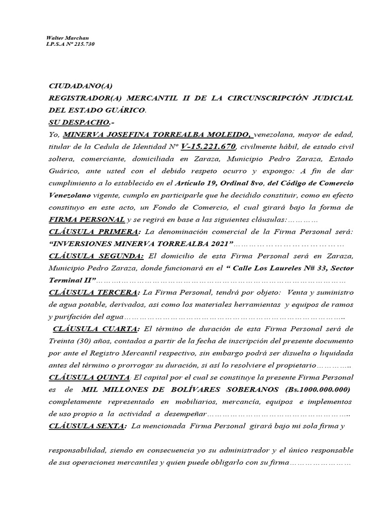 Documento Casa | PDF | Gobierno