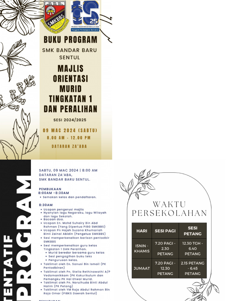 Buku Programmm Pdf