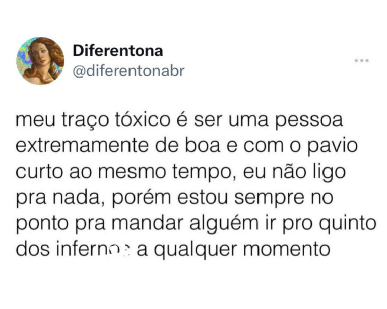 Ujjok-Cbijrted (2) Yhbh | PDF