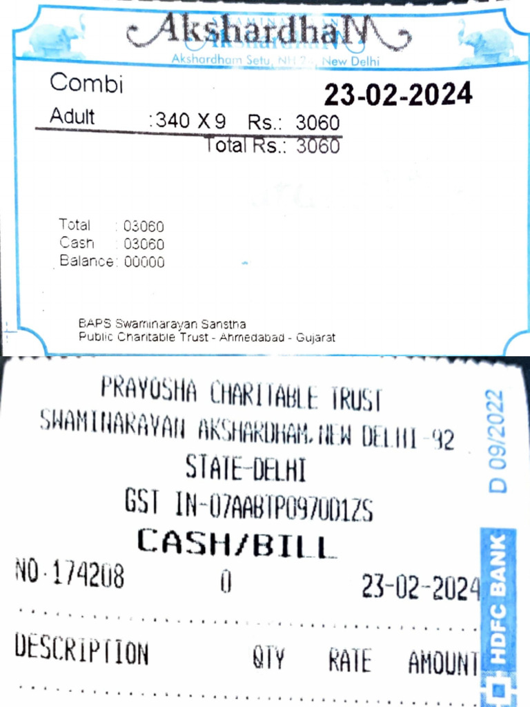 Alshardham Temple - Client Entertainment | PDF | Monotheistic Religions | Bhakti Movement