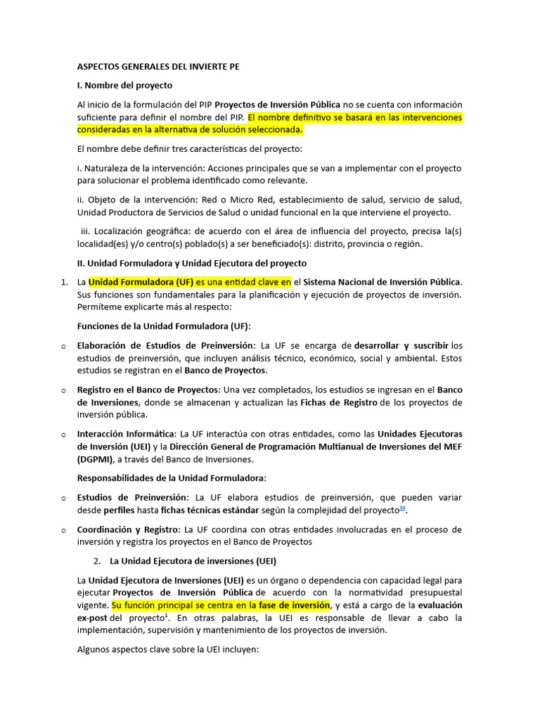 Cómo Se Organiza Una Sesión de Psicomotricidad Desde La Perspectiva de ...