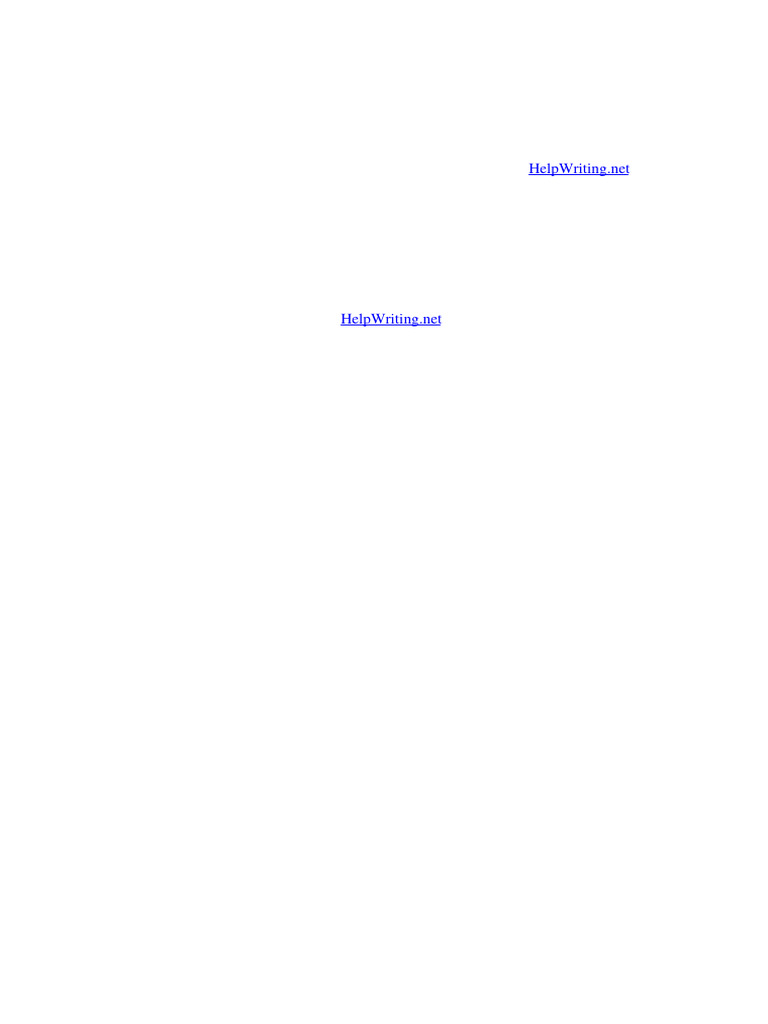 Birthday Homework Pass | PDF | Copyright | Etsy