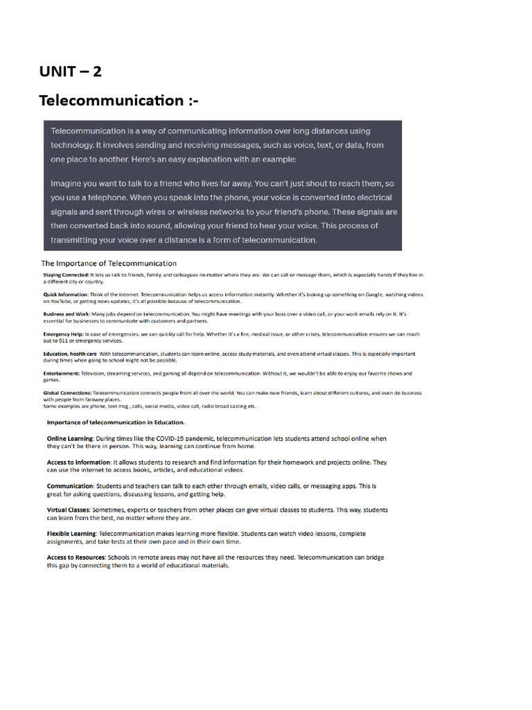 Unit 2 | PDF | Business Analysis | Computer Security