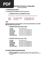 Pisofi Basic Connection - Orange Pi One | PDF | Usb | Computing