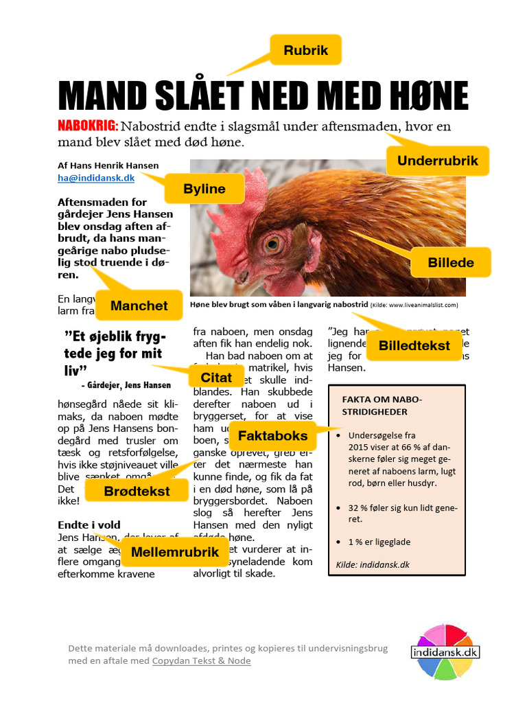 89876b040725811af621e6d9f0503bec | PDF