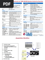 ZoomIt v7.1 Shortcuts | PDF | Screenshot | Control Key
