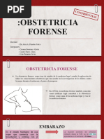 Protocolo de Sincronizacion. Ovsynch | PDF | Vacas | Reproducción humana