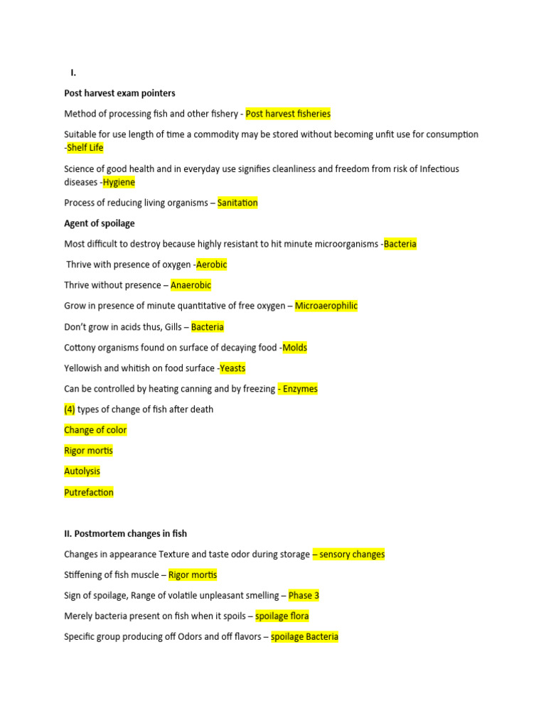 Kolet Reviewer 1 | PDF | Decomposition | Antioxidant