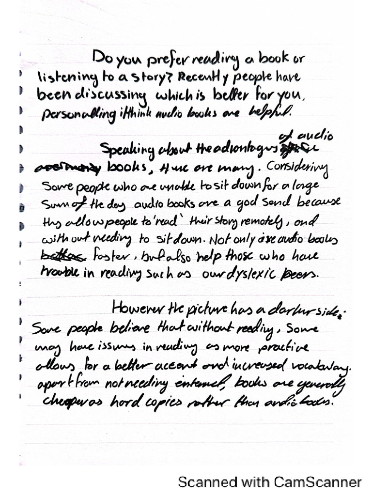 Ferial Article | PDF