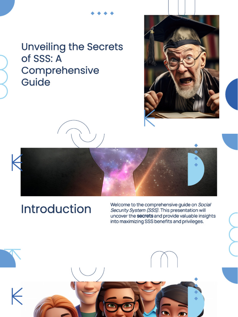 Slidesgo Unveiling The Secrets of Sss A Comprehensive Guide ... Slidesgo Unveiling The Secrets of Sss A Comprehensive Guide ...