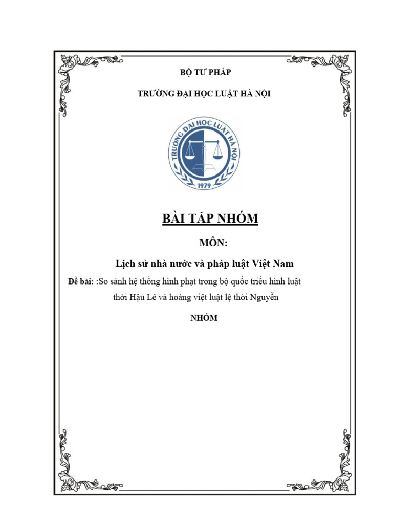 Lsnn Pdf