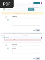 List of Rawalpindi Postal Codes | PDF | Zip Code | Pakistan
