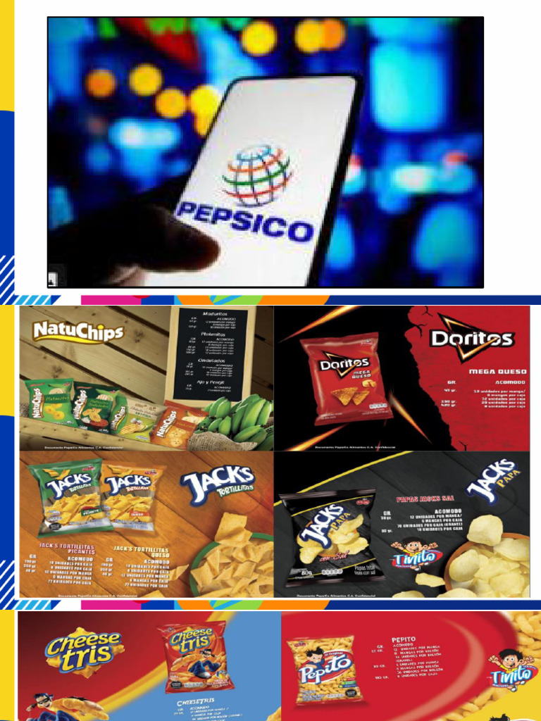 Catalogo Tinito | PDF