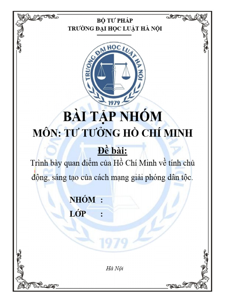 đề 5 tthcm | PDF