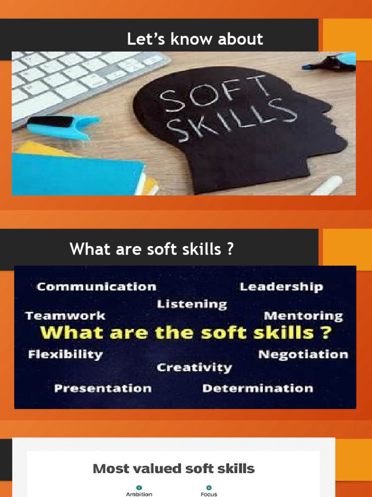 Zero Lecture Pes 319 | PDF | Communication | Human Communication