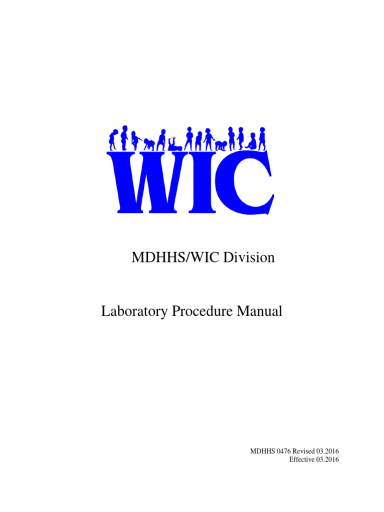 Lab Manual Revised 1-31-12 Final 377238 7 | PDF | Medical Specialties