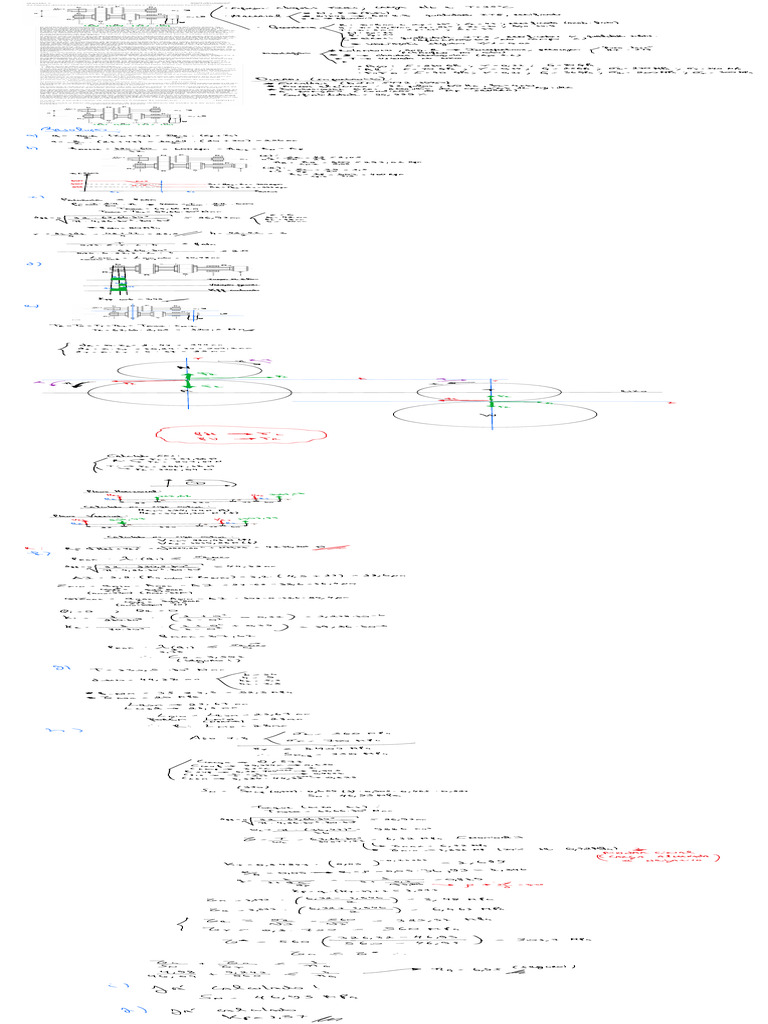 2.1. ATP2 - ELEMAQ1 (Minha Resolução) | PDF