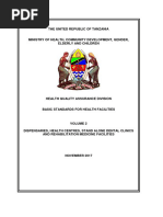 Scheme Account Opening Form: Utt Asset Management and Investor Services ...