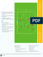 Optimizing Rugby Pod Attacks | PDF | History