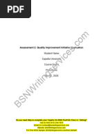 Tata Business Excellence Model (Tbem) | PDF | Hospital | Surgery