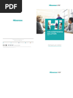 Iso 5151 2017 | PDF | Air Conditioning | International Organization For ...
