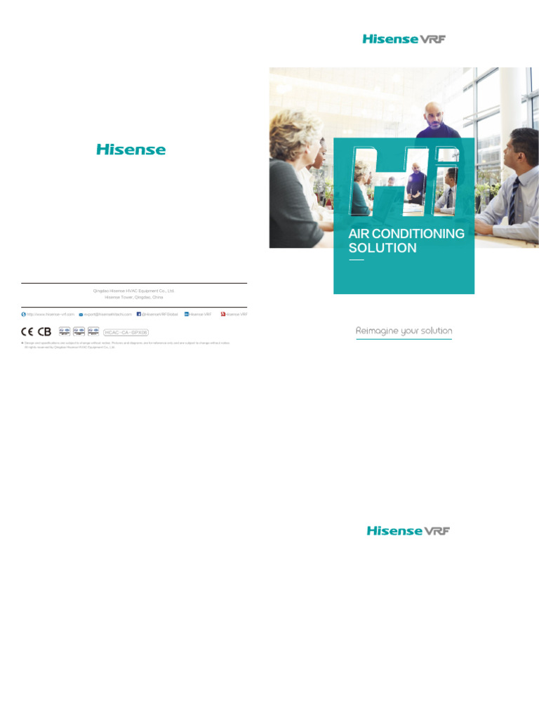 2021 General Catalog | PDF