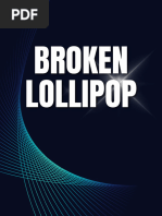 Dernek Uye Basvuru Formu Ornegi | PDF