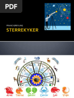 GR 9 LO Kwartaal 1 (Doelwitstelling - Persoonlike Lewenstylkeuses) | PDF