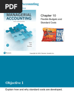 Sundry Items - Designing Buildings | PDF | Technology & Engineering