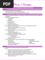 Mapas Mentais Odonto Gratuitos 2r | PDF | Odontologia | Cabeça e ...