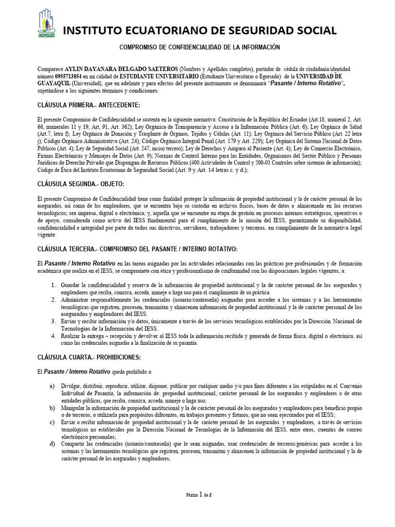 Aylin | PDF | Contraseña | La seguridad informática