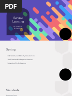 Evs Work Sheet For Nursery | PDF